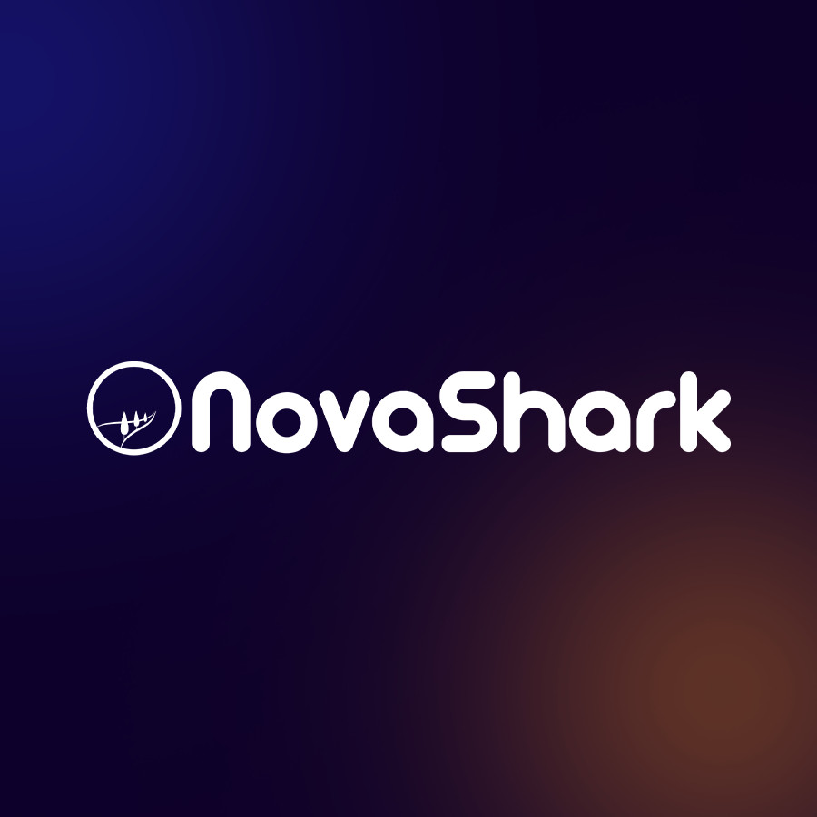 NovaShark